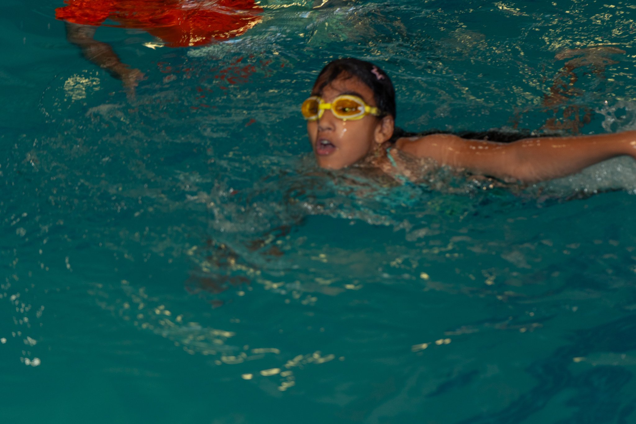 Home [livingstonymcacamp.org]