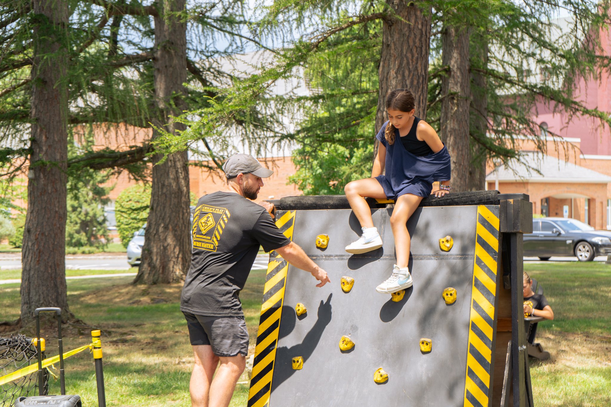 Home [livingstonymcacamp.org]