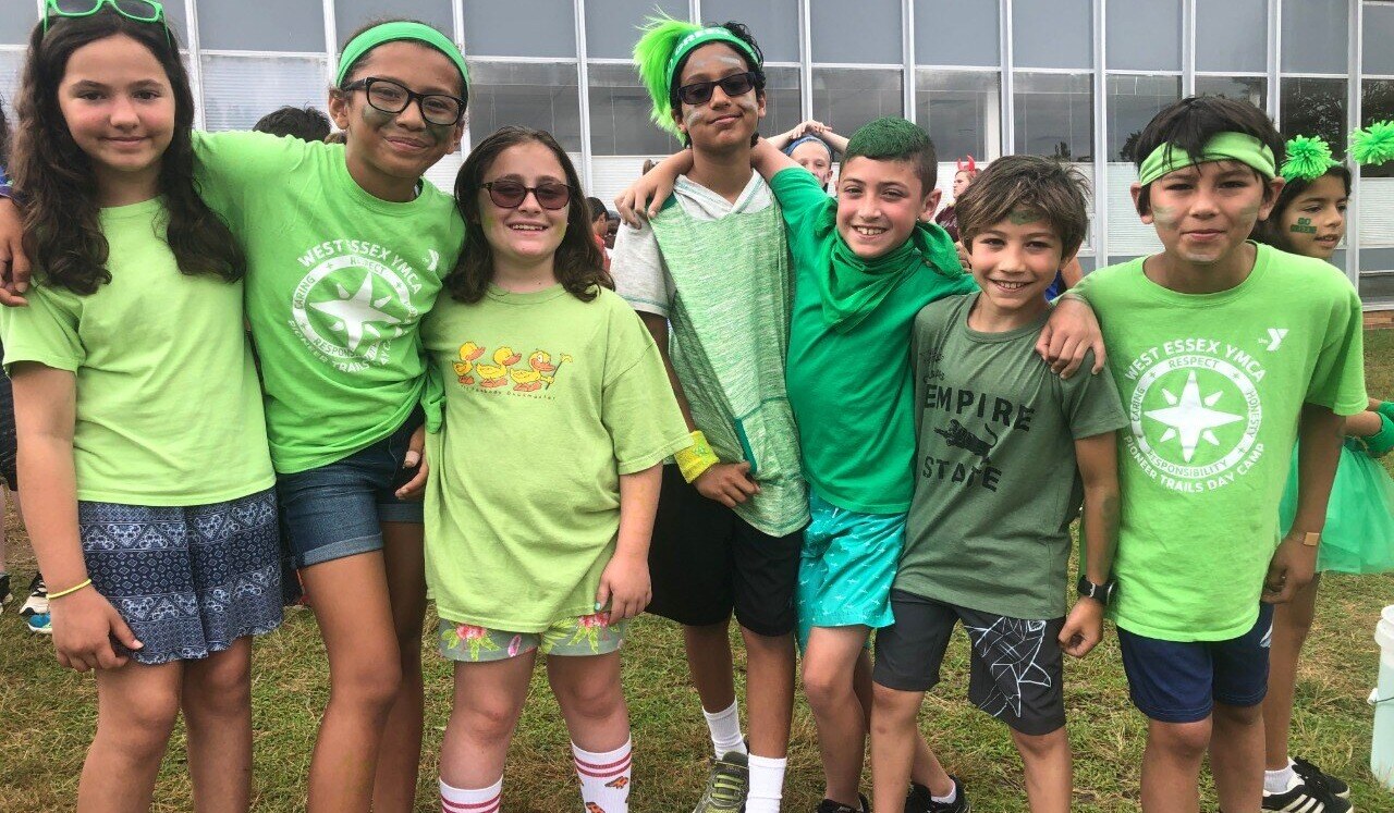 Home [livingstonymcacamp.org]